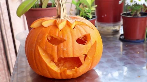 O9 Symbol Stock Videos – Royalty-Free HD & 4K Videos | Pond5