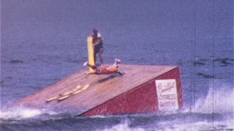 Stupid P Stock Videos – Royalty-Free HD & 4K Videos | Pond5