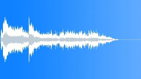 Jackpot Winner 5 ~ Sound Effect Royalty Free #860980 | Pond5