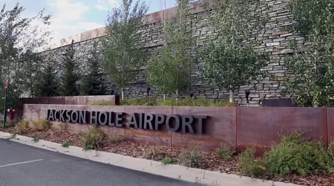 In Side Airport Stock Videos – Royalty-Free HD & 4K Videos | Pond5