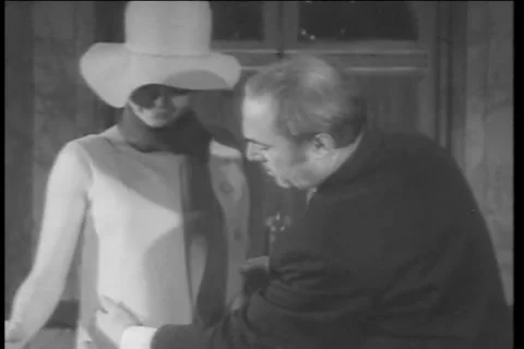 E Janice Stock Videos – Royalty-Free HD & 4K Videos