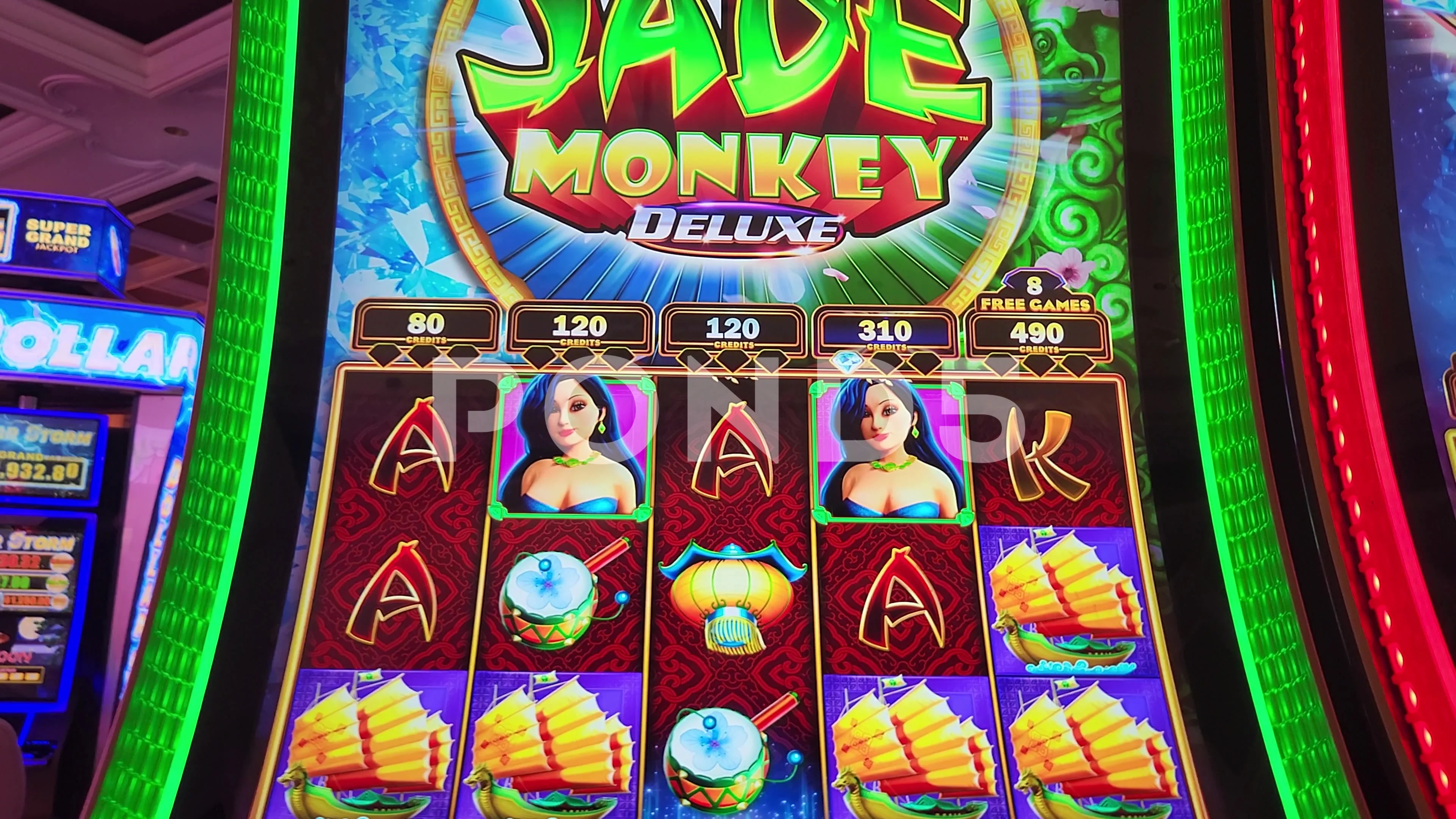 Jade Monkey Game Full Screen Jaded By Ela Lee | Waterstones
