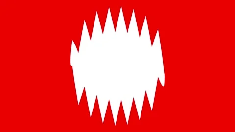 Animation Material Stock Footage ~ Royalty Free Stock Videos | Page 8