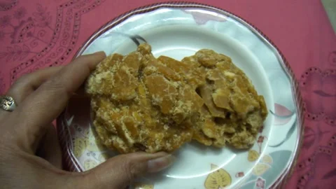 Ladzo Video Stock Videos – Royalty-Free HD & 4K Videos | Pond5