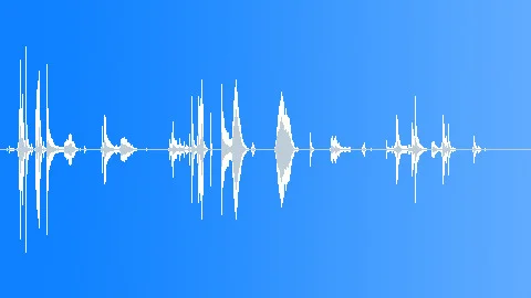 Sound Effect: Jail cell door opening, prison door open, jail keys ...