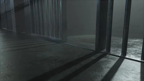 Door Slam Stock Videos – Royalty-Free HD & 4K Videos