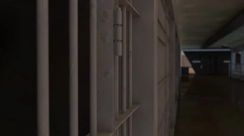 Detention Stock Footage ~ Royalty Free Stock Videos | Pond5