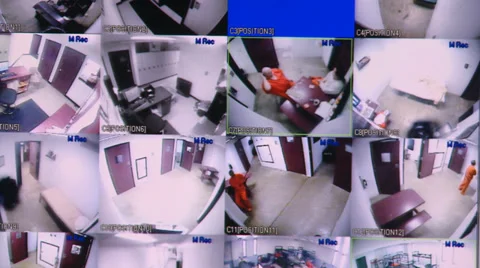 Gagol Video Stock Videos – Royalty-Free HD & 4K Videos