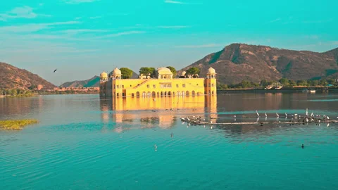 Jal J Stock Videos – Royalty-Free HD & 4K Videos | Pond5