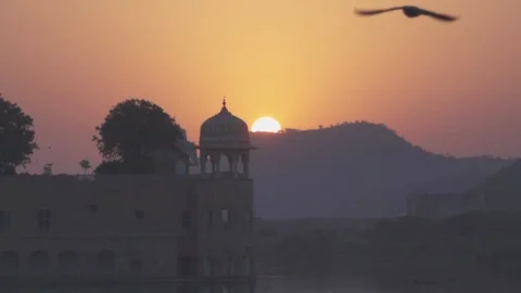 Jal J Stock Videos – Royalty-Free HD & 4K Videos | Pond5