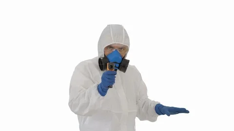 Funny James Videos Stock Videos – Royalty-Free HD & 4K Videos