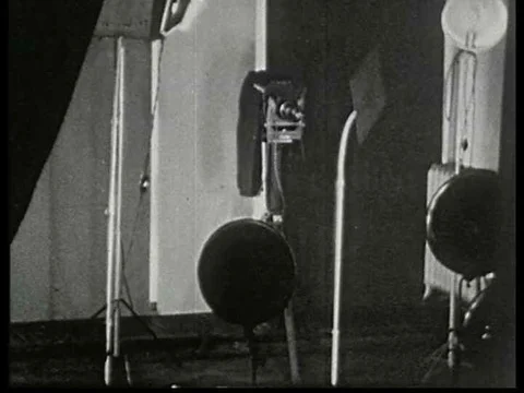 James Stock Video Footage | Royalty Free James Videos | Pond5