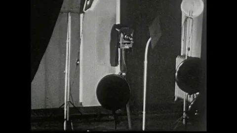 James Clipps Stock Footage ~ Royalty Free Stock Videos | Pond5