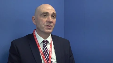 James Watson guilty of murdering Rikki N... | Stock Video | Pond5