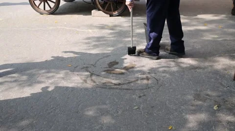 Mickey Mouse Ears Stock Videos – Royalty-Free HD & 4K Videos | Pond5