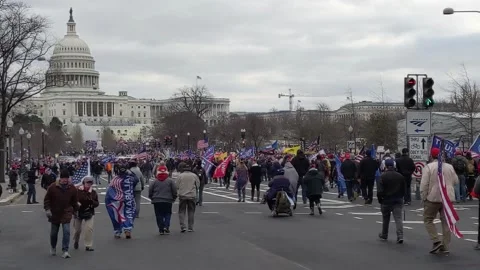 March 30Th S Stock Videos – Royalty-Free HD & 4K Videos