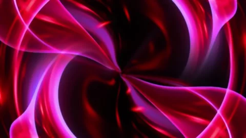 Janus Animated Colourful Live Wallpaper ... | Stock Video | Pond5