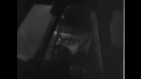 Bombers Showcase Stock Videos – Royalty-Free HD & 4K Videos