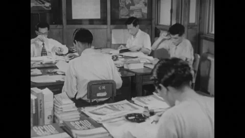 Next Text Document Stock Videos – Royalty-Free HD & 4K Videos