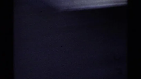 Affected Projects Stock Videos – Royalty-Free HD & 4K Videos | Pond5