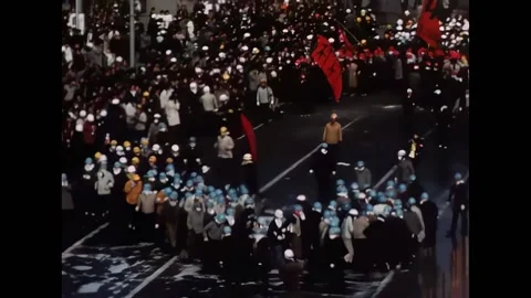 Japan Dance Dancxe Stock Videos – Royalty-Free HD & 4K Videos