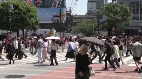 Rate K Bank Stock Videos – Royalty-Free HD & 4K Videos | Pond5