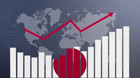 Bar Stock Japan Stock Videos – Royalty-Free HD & 4K Videos