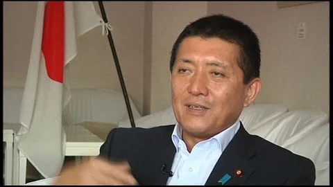 Japan Cartoon Stock Video Footage | Royalty Free Japan Cartoon Videos ...