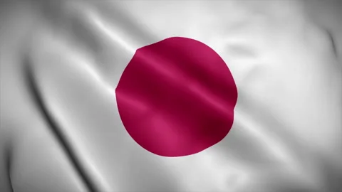 Wallpaper 4K Realistic Stock Videos – Royalty-Free HD & 4K Videos | Page 5