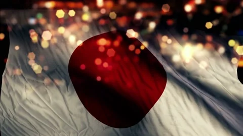 Bokep Japqn Stock Videos – Royalty-Free HD & 4K Videos | Pond5