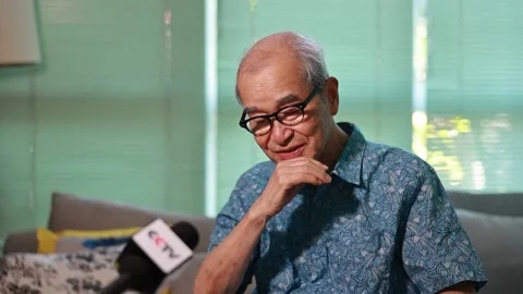 Japanese Live Station Stock Videos – Royalty-Free HD & 4K Videos | Pond5