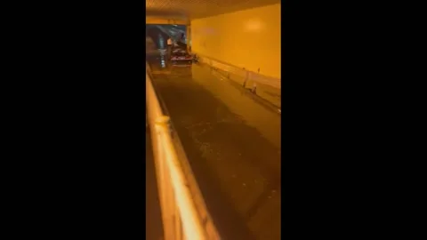 Major Rain Stock Videos – Royalty-Free HD & 4K Videos