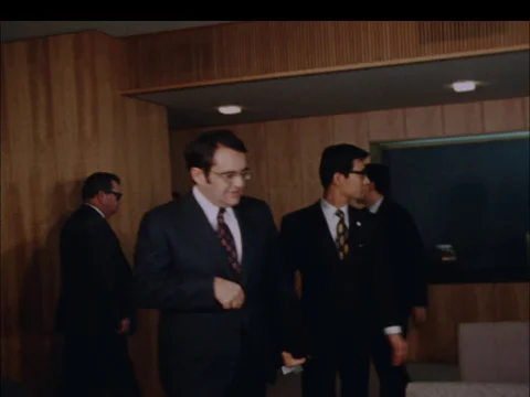 Ms Nixon Stock Footage ~ Royalty Free Stock Videos | Pond5