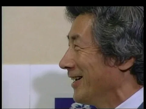 Japan Cartoon Stock Video Footage | Royalty Free Japan Cartoon Videos ...