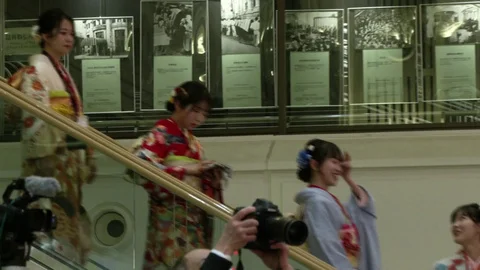 Six Open Video Stock Videos – Royalty-Free HD & 4K Videos