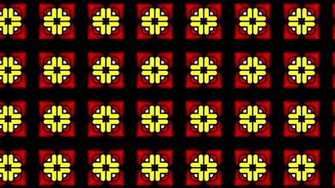 Anime Loop Stock Video Footage | Royalty Free Anime Loop Videos | Pond5