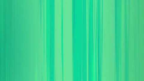 4K Anime Video Stock Videos – Royalty-Free HD & 4K Videos