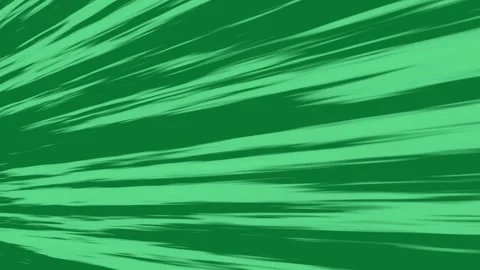 Green Screen Anime Stock Videos – Royalty-Free HD & 4K Videos | Pond5