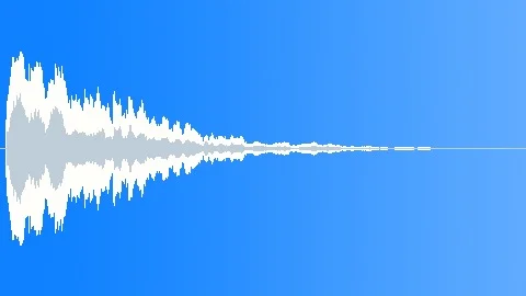 Japanese Game Sound Effects ~ Japanese Game Sounds | Pond5