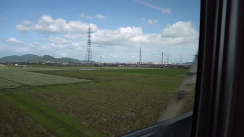 Bullet Window Stock Footage ~ Royalty Free Stock Videos | Pond5