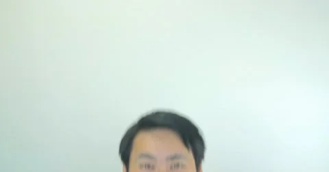 Posing Suit Japan Stock Videos – Royalty-Free HD & 4K Videos