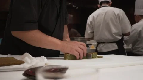 Japanese Couple Homemade Stock Videos – Royalty-Free HD & 4K Videos | Pond5