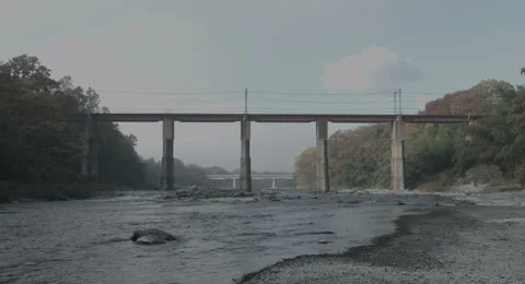 Image Of Grades Stock Videos – Royalty-Free HD & 4K Videos | Pond5