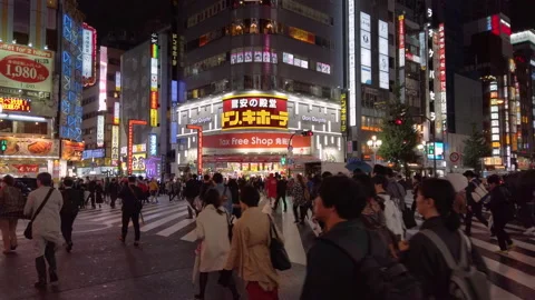 Godzilla Stock Footage ~ Royalty Free Stock Videos | Pond5