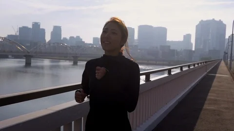 Japanese Emodels Stock Videos – Royalty-Free HD & 4K Videos