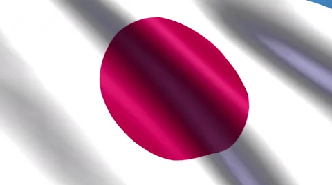 Kyoto Animation X Stock Videos – Royalty-Free HD & 4K Videos | Page 3