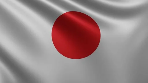 Wind Flying Stock Videos – Royalty-Free HD & 4K Videos | Pond5