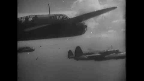 Forces For Stock Videos – Royalty-Free HD & 4K Videos | Pond5