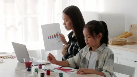 Mom Japan Stock Videos – Royalty-Free HD & 4K Videos