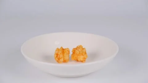 Japanese Drink Photography Stock Videos – Royalty-Free HD & 4K Videos ...